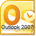 Outlook 2007 with Office 365 and Outlook.com