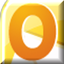 Outlook Users Discussion List | Slipstick Systems