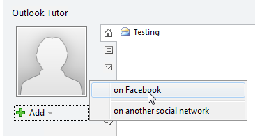 Index of /images/2012/01/