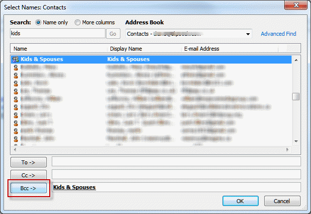 Index of /images/2012/02/