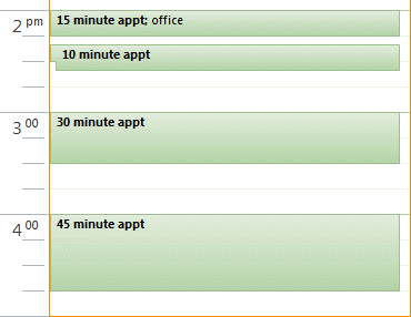 Index of /images/2012/05/