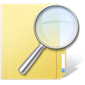 How to Create an Outlook Search Folder using VBA