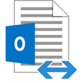 Outlook Online mode creates an OST file | Slipstick Systems