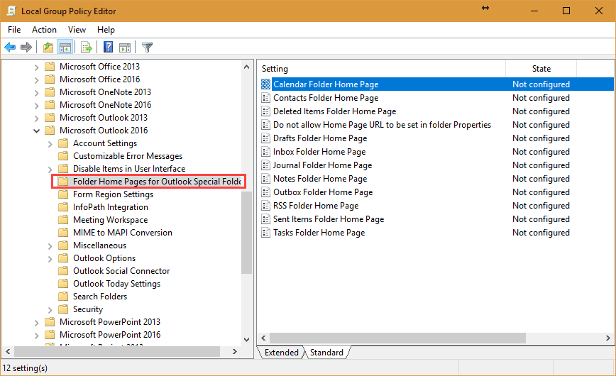 How Do I Restore A Completed Task In Outlook Gerachic