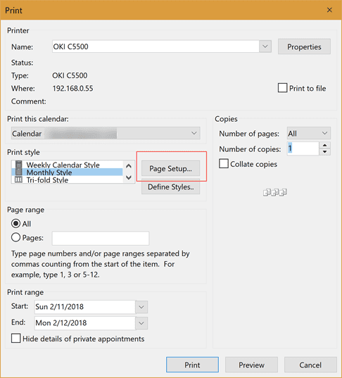 Change a folder color in outlook for mac - lasopalogic