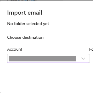 New Outlook: Show To, CC, BCC in Replies | Slipstick Systems