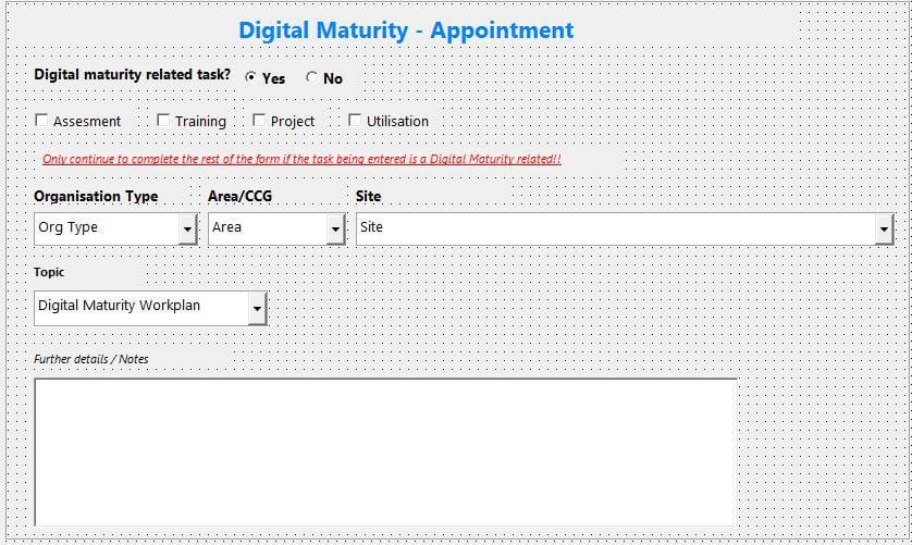 How to use Outlook's VBA Editor