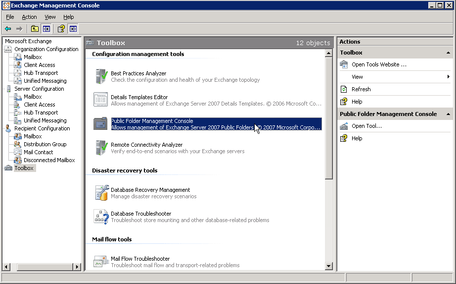 Create An Organizational Forms Library create-an-organizational-forms-library