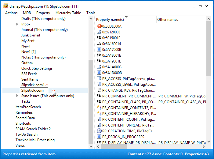 How To Rename Calendar In Outlook Carlin Carolina