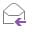 Outlook's Touch Screen mode