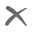 Outlook's Touch Screen mode
