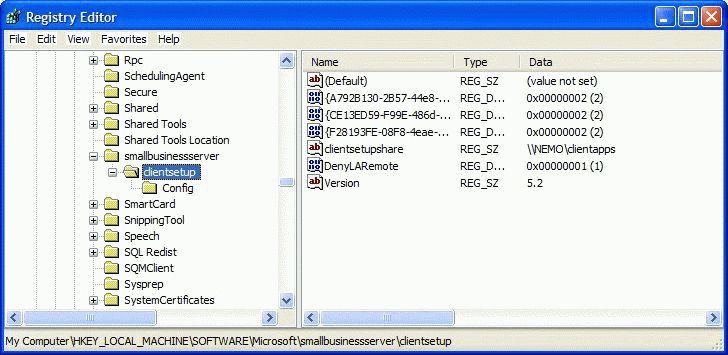 Index of /tips-images/2005/08/