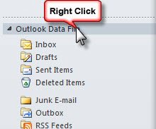 Index of /tips-images/2009/