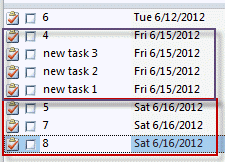 Index of /tips-images/2012/06/