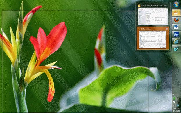 Index of /tips-images/2012/07/